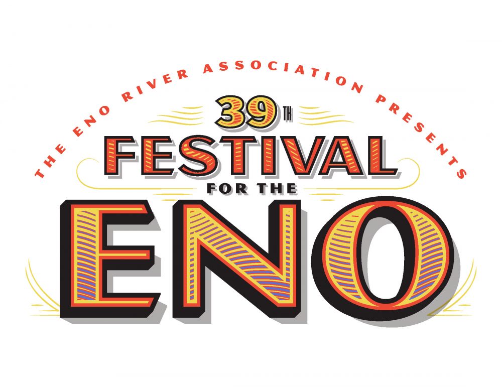 FESTIVAL FOR THE ENO: Staff Picks (Part One) for July 4th – Durham Beat